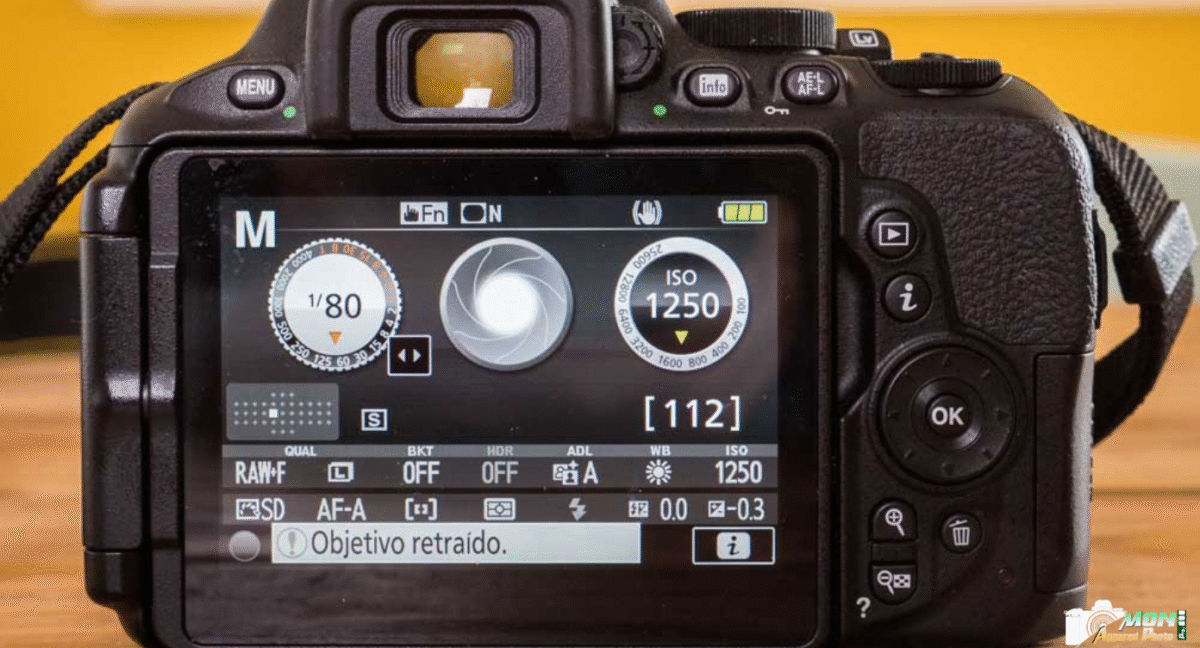 Webcam Utility Nikon: Guide pour la diffusion avec appareil photo