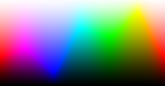 Profondeur de couleur - le guide définitif