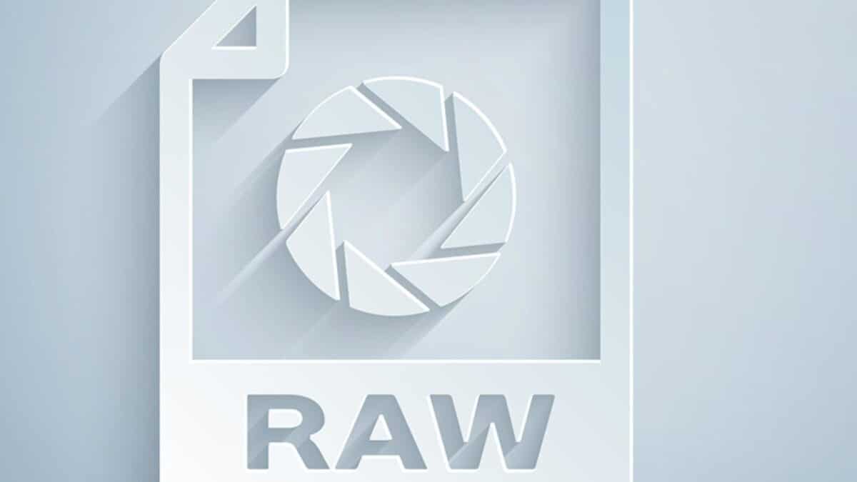 Format Raw - le guide complet