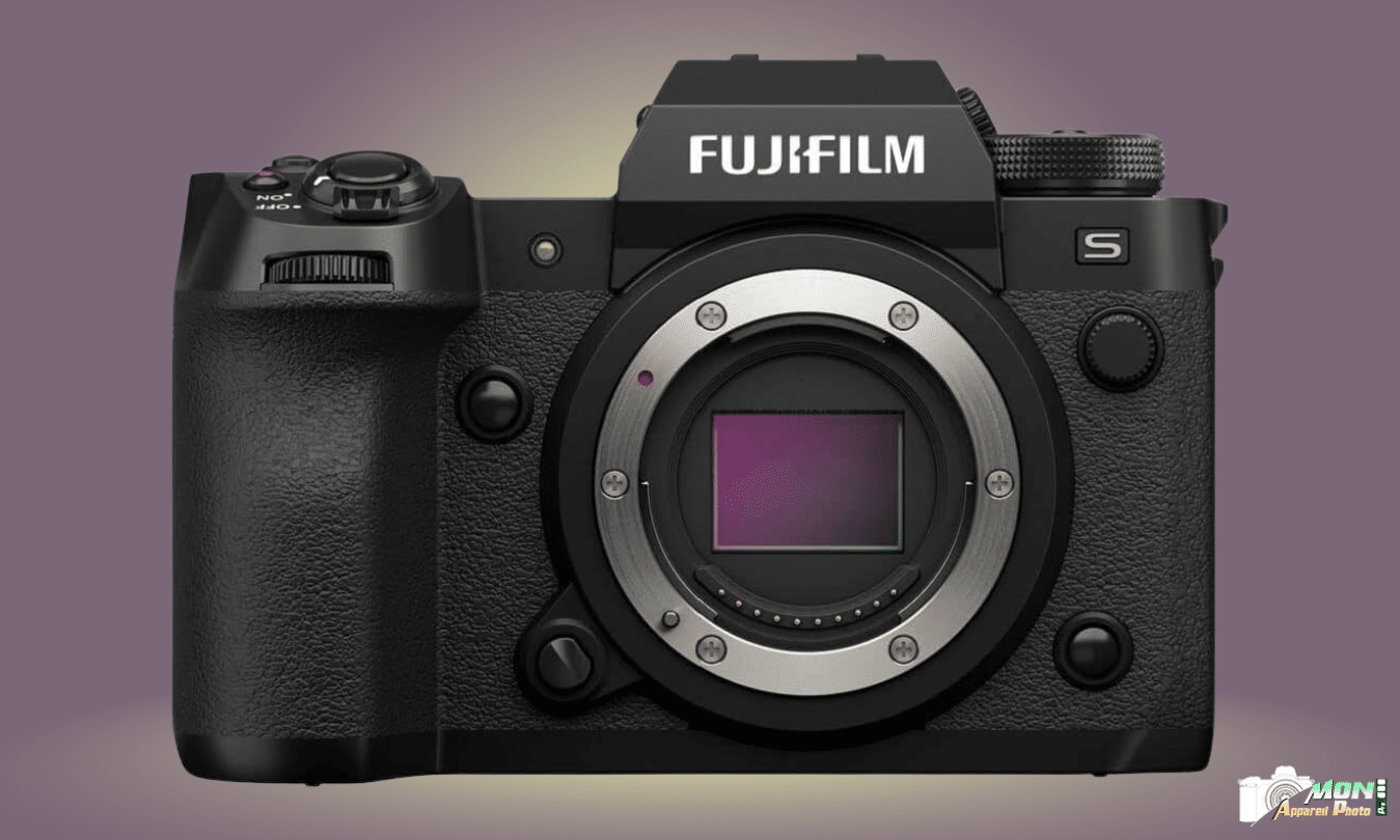 Top Caméras Vidéo Professionnelles 4K & 8K | Comparatif