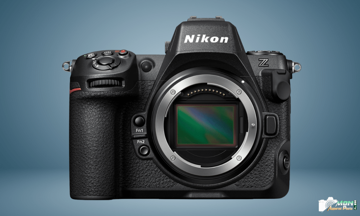 Top Caméras Vidéo Professionnelles 4K & 8K | Comparatif
