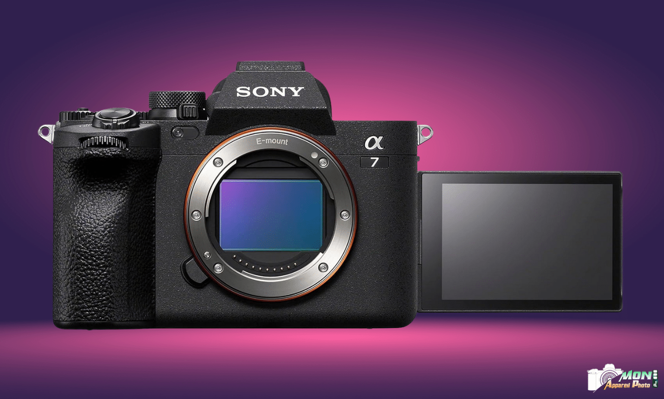 Les Meilleurs Reflex Sony : Guide Expert pour Photographes