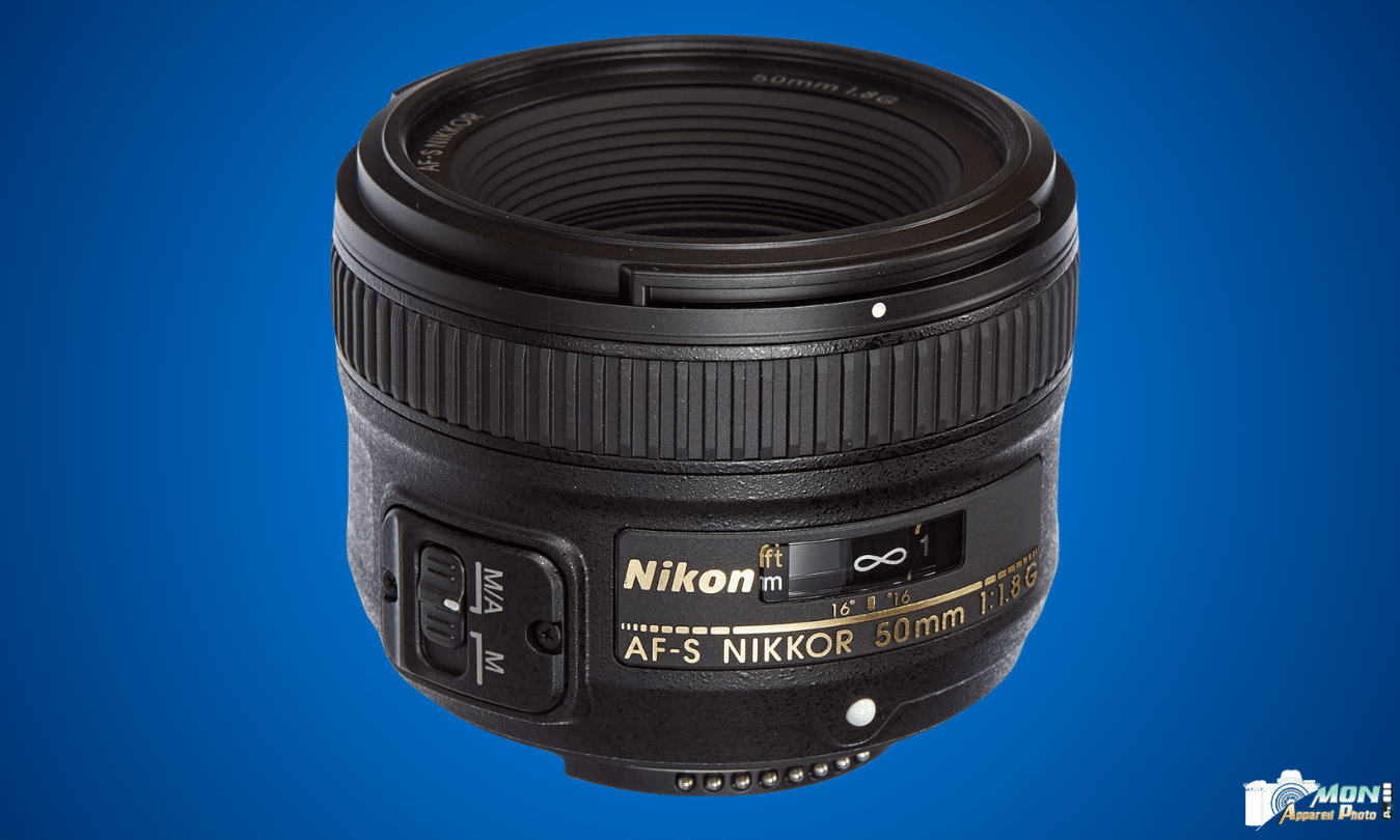 10 meilleurs objectifs nikon pour tous types de photographie