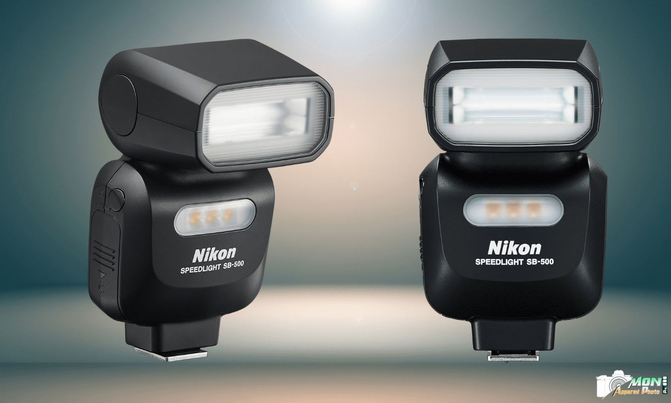 10 meilleurs flashs pour appareils photo Nikon de 2024
