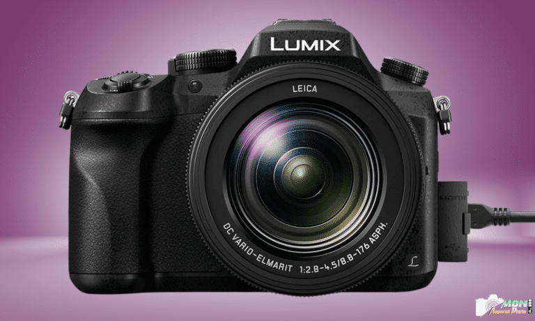 10 meilleurs appareils photo bridge amateurs et professionnels