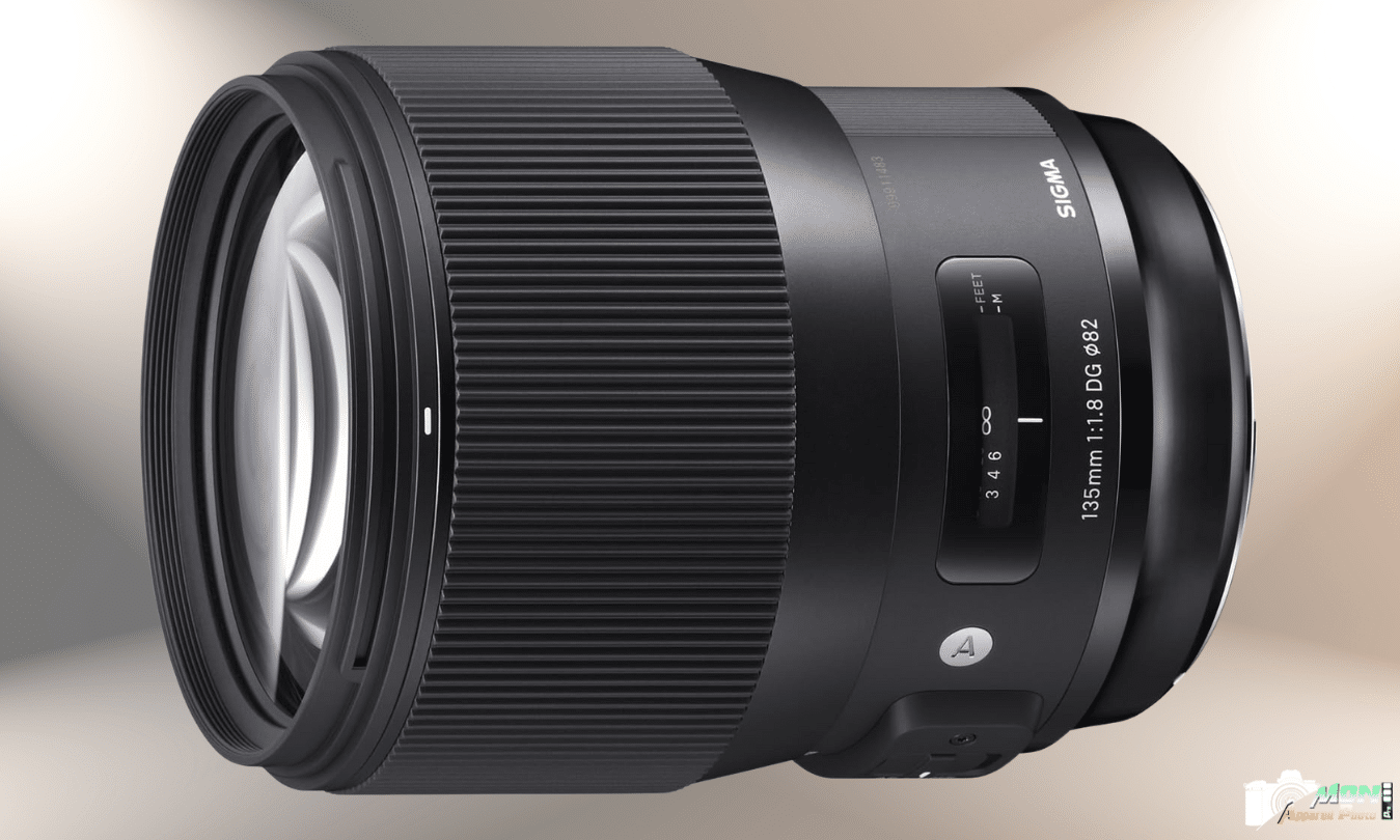 10 meilleurs objectifs pour portraits de qualité professionnelle