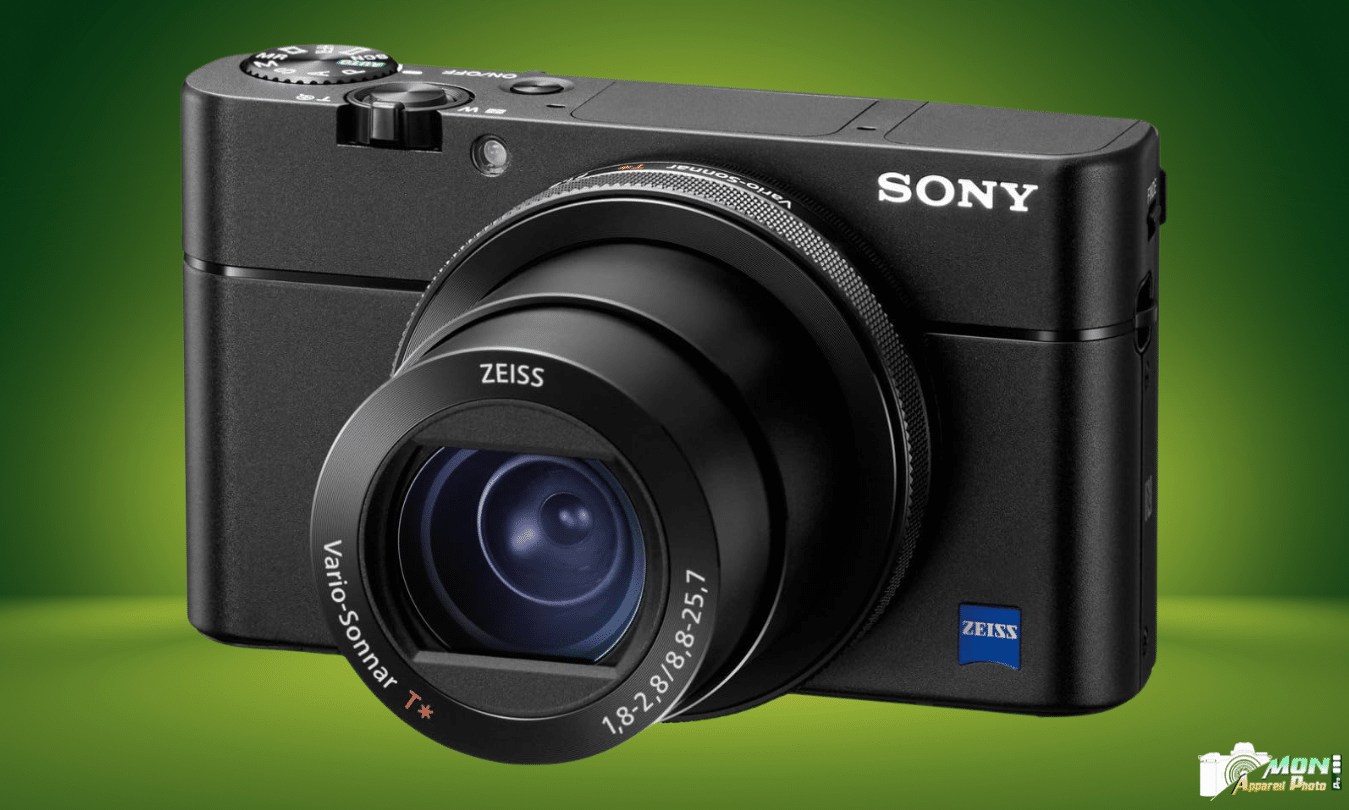LES 11 MEILLEURS REFLEX SONY 2025 : GUIDE D'ACHAT
