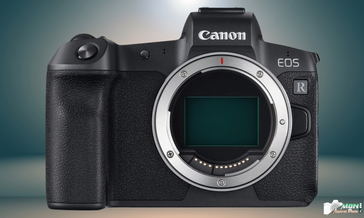 Meilleurs appareils photo Canon EOS R : Guide ultime 2026