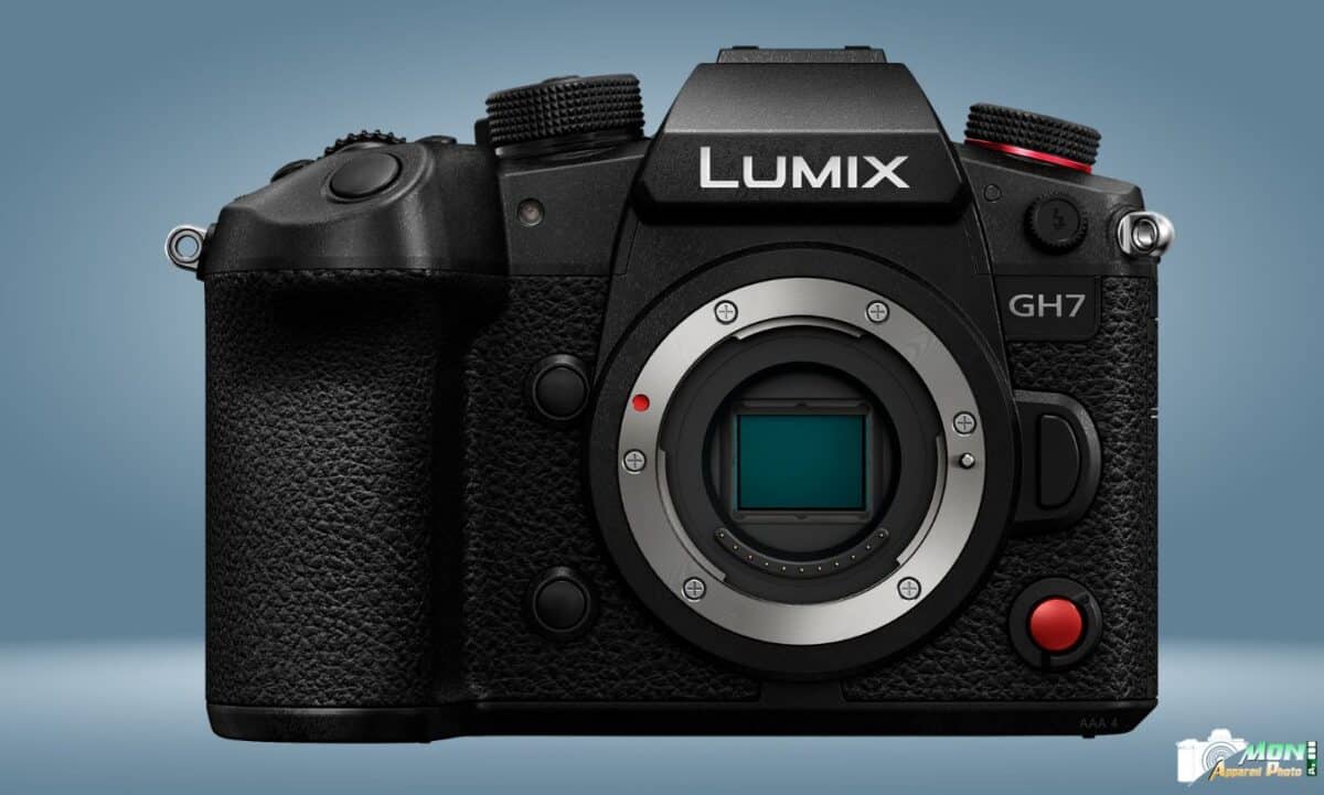 Top Caméras Vidéo Professionnelles 4K & 8K | Comparatif