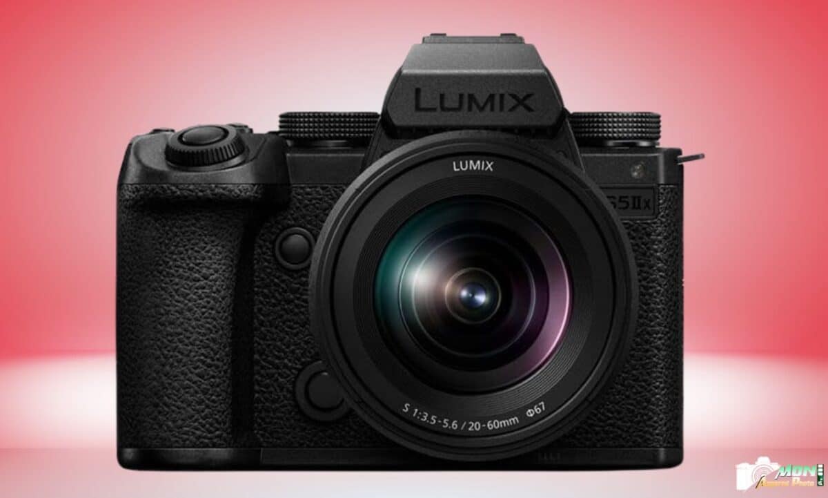 Top Caméras Vidéo Professionnelles 4K & 8K | Comparatif