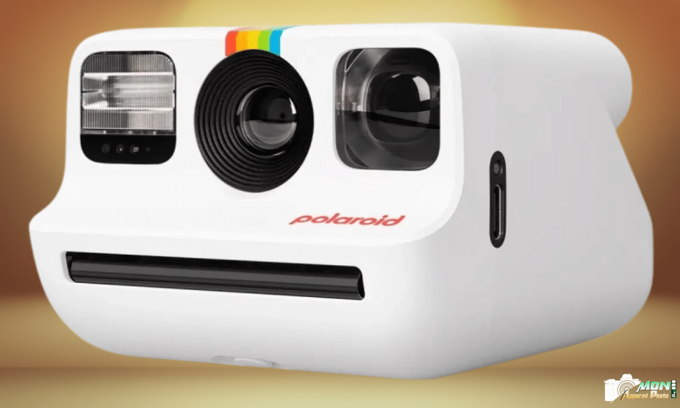Polaroid Go Gen 2 : Avis, Tests et Caractéristiques