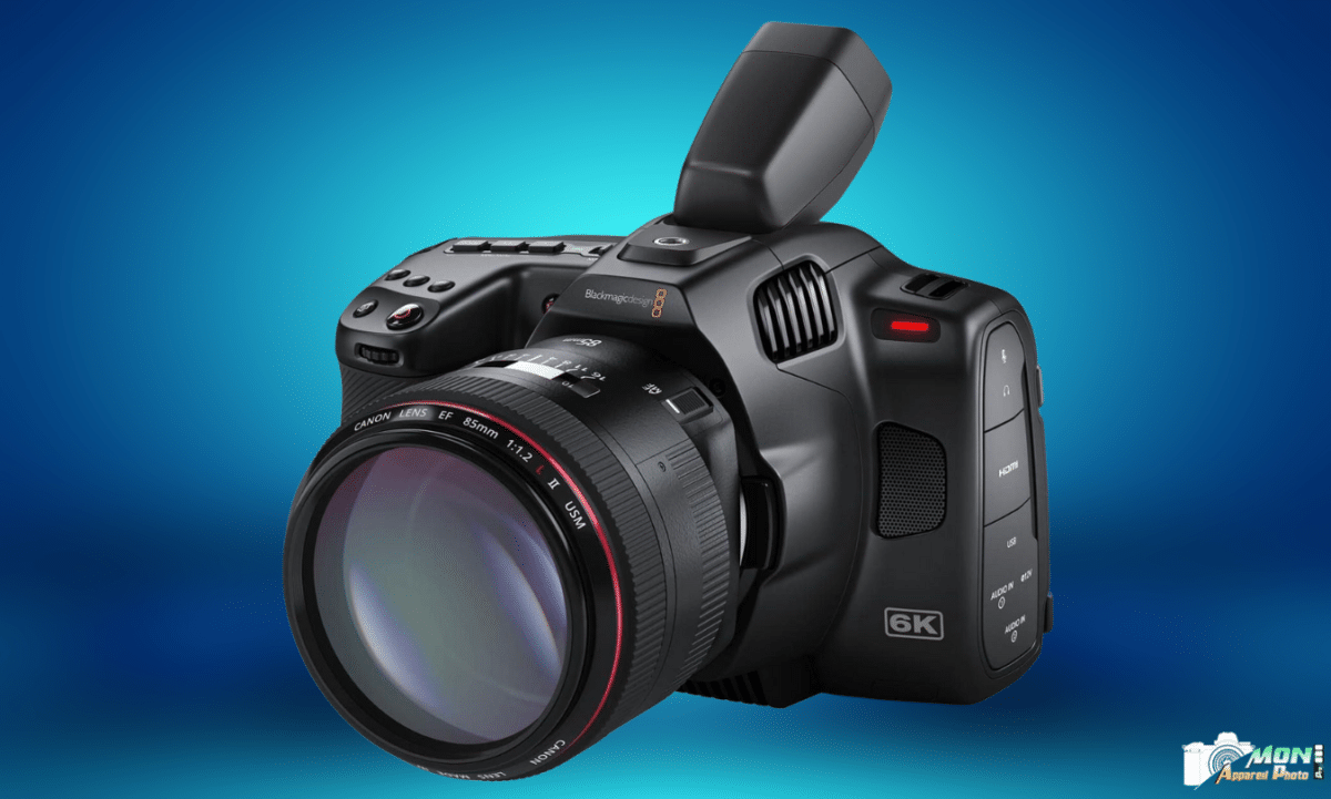 Caméras Vidéo Pro : Guide Complet 2026 des Meilleurs Modèles