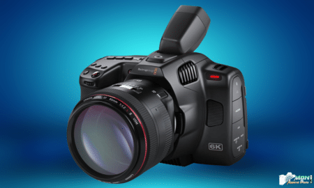 Caméras Vidéo Pro : Guide Complet 2026 des Meilleurs Modèles