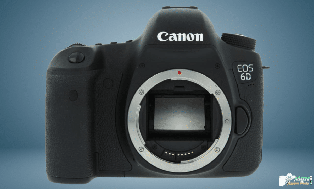 Canon 6D vs 7D Comparatif : Guide Expert DSLR 2025