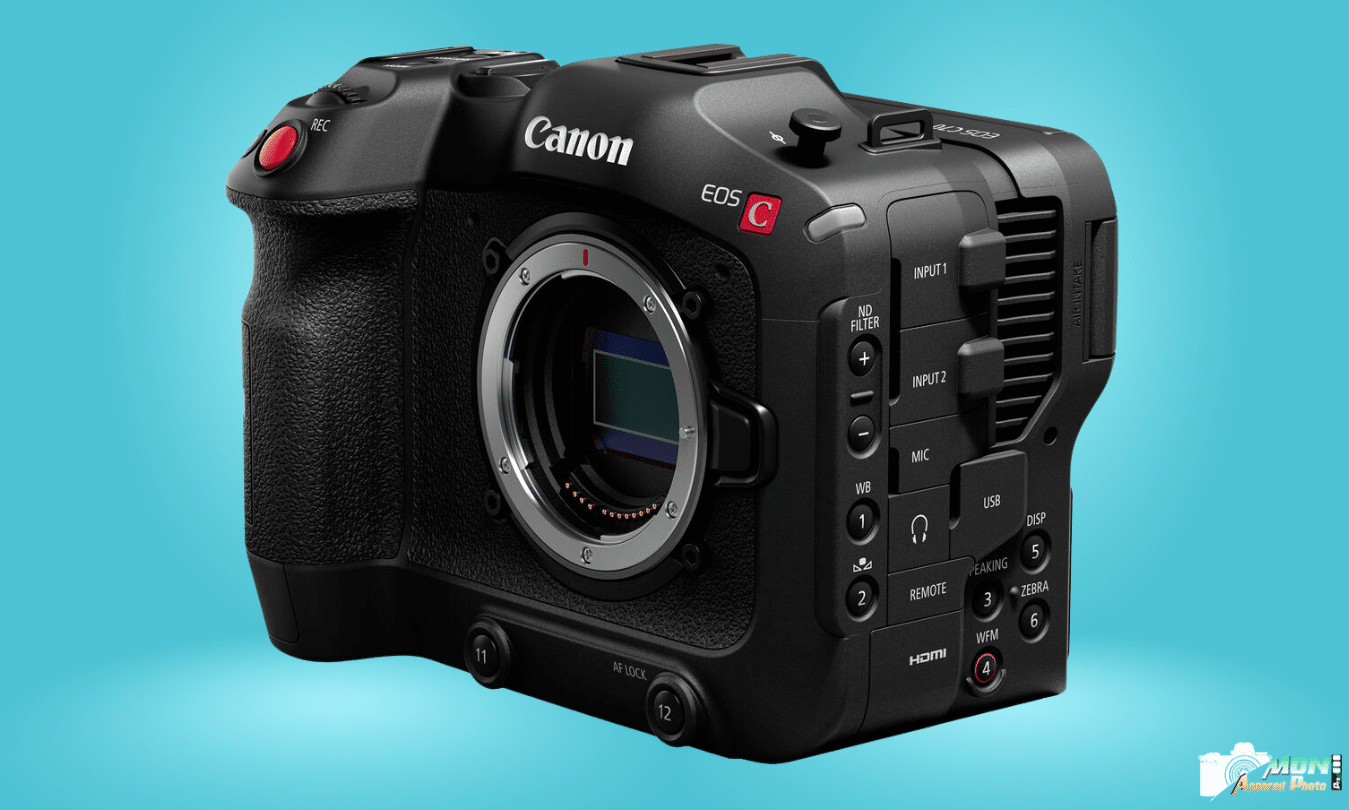 Caméras Vidéo Pro : Guide Complet 2026 des Meilleurs Modèles