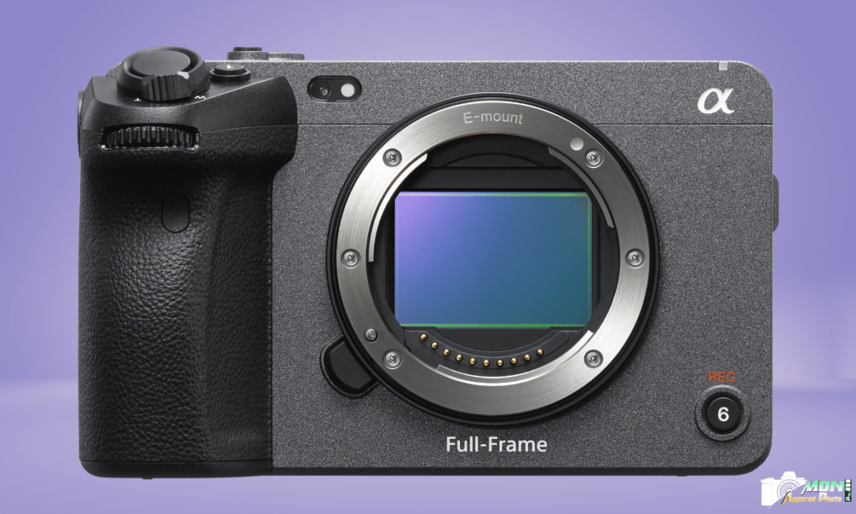 Top Caméras Vidéo Professionnelles 4K & 8K | Comparatif