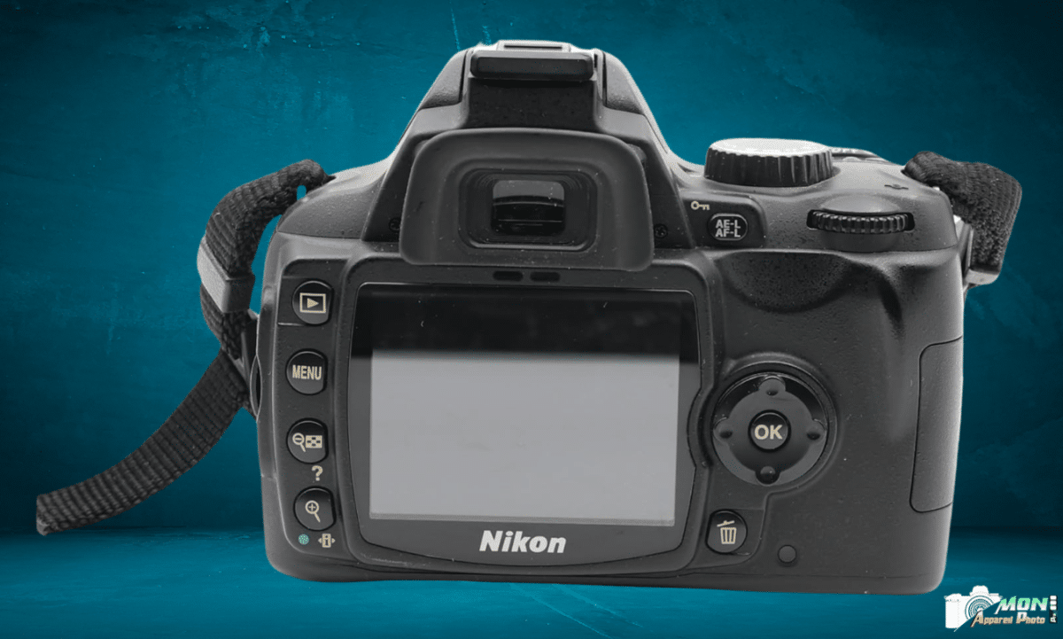 Nikon D60 : Performances, Accessoires et Conseils d'Experts