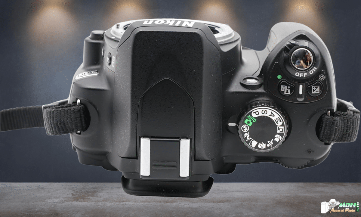 Nikon D60 : Performances, Accessoires et Conseils d'Experts