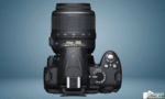 🏆 Nikon D3000 : Le Meilleur Rapport Qualité-Prix