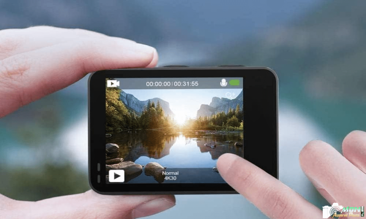 Akaso Brave 7 LE : Test et Avis 2026 d'un Photographe Pro