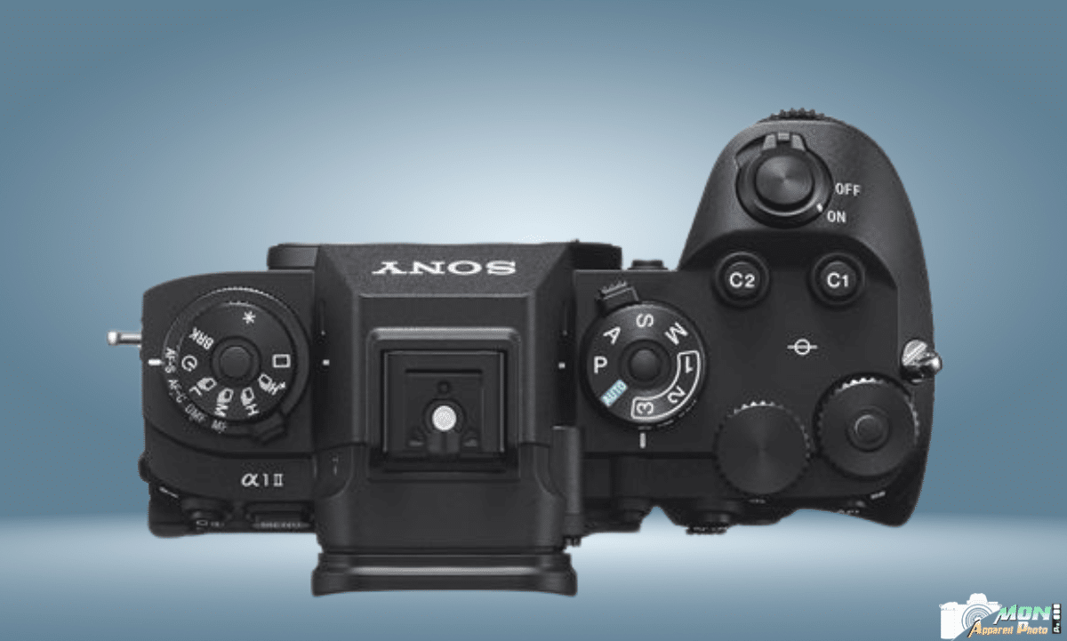 Sony Alpha 1 II : Le Monstre Hybride qui Révolutionne 2026