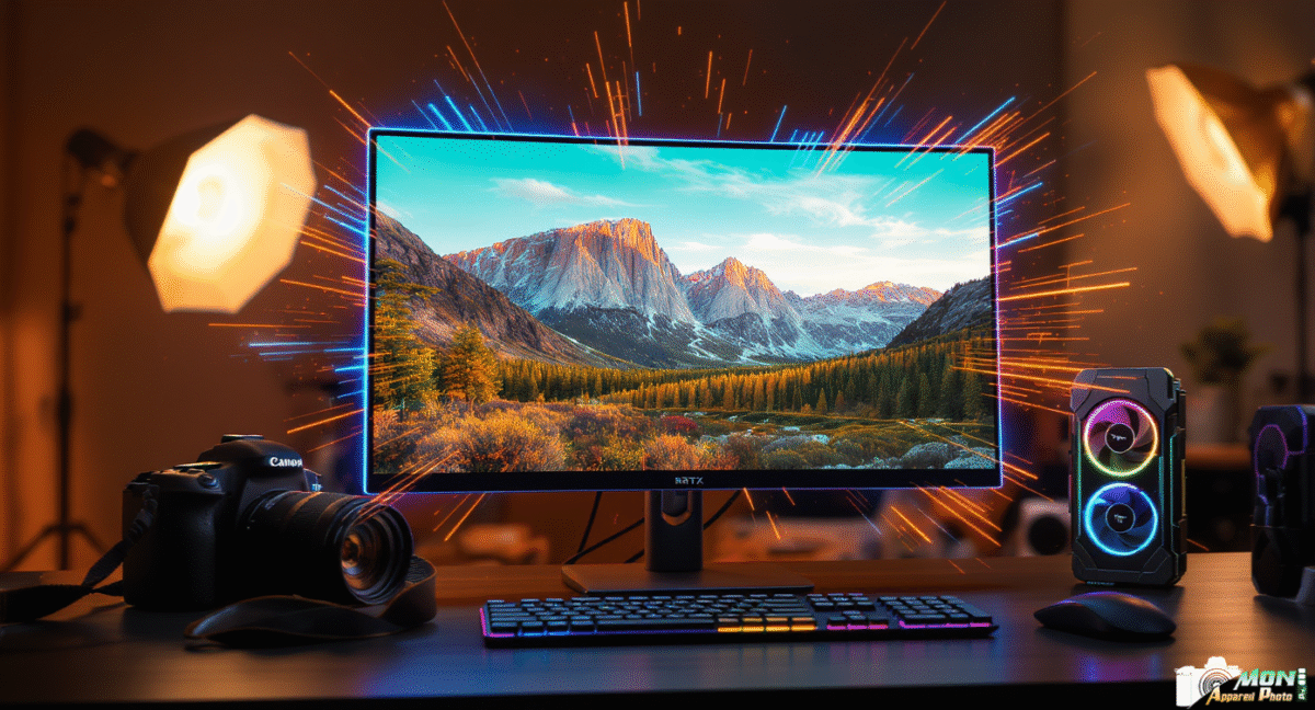 Guide Adaptive Sync : FreeSync vs G-Sync pour Pros