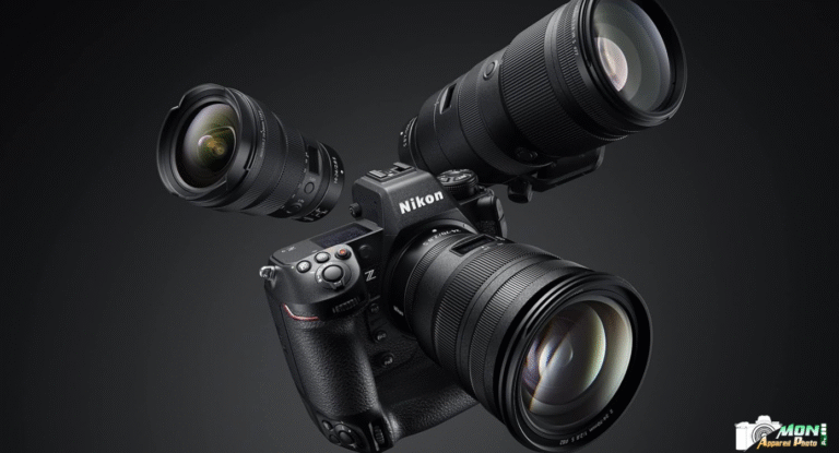Meilleurs Objectifs Macro pour Nikon : Guide Expert 2026
